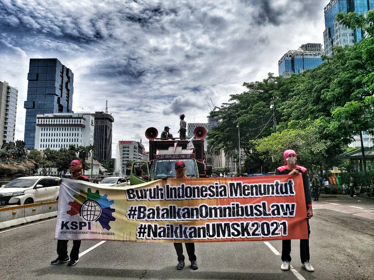 indra sofyan (@indrazizou7) | Twitter