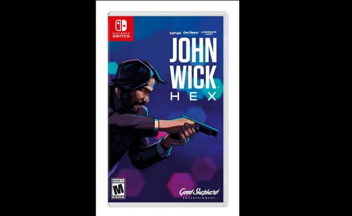 The Other Keanu Reeves Game (S/X1/PS4) $12.99 via GameStop. : r/KeanuReeves