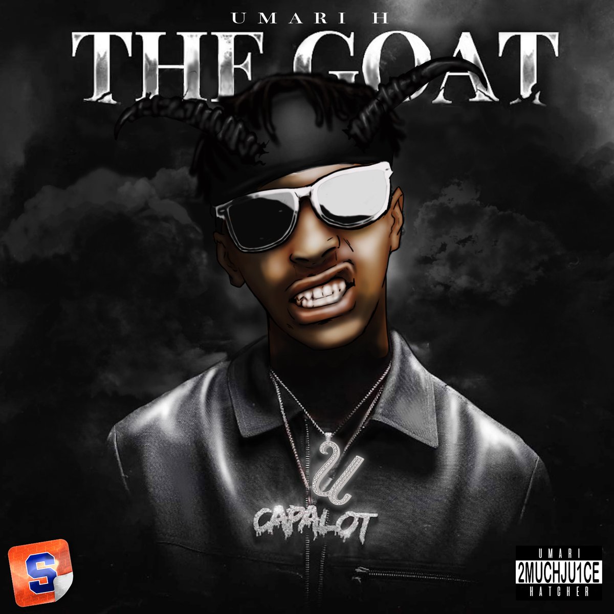 2021 3* WR Umari Hatcher signs with Syracuse : r/CFB