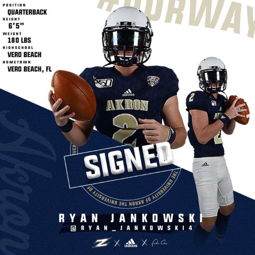 Ryan Jankowski's Instagram, Twitter & Facebook on IDCrawl