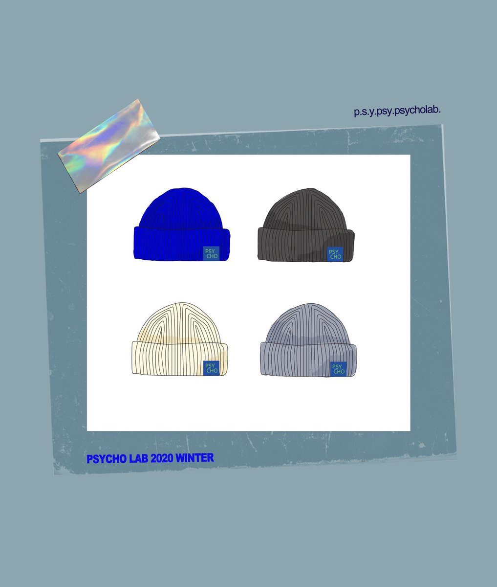 민하 (@minha_bjd) | Twitter