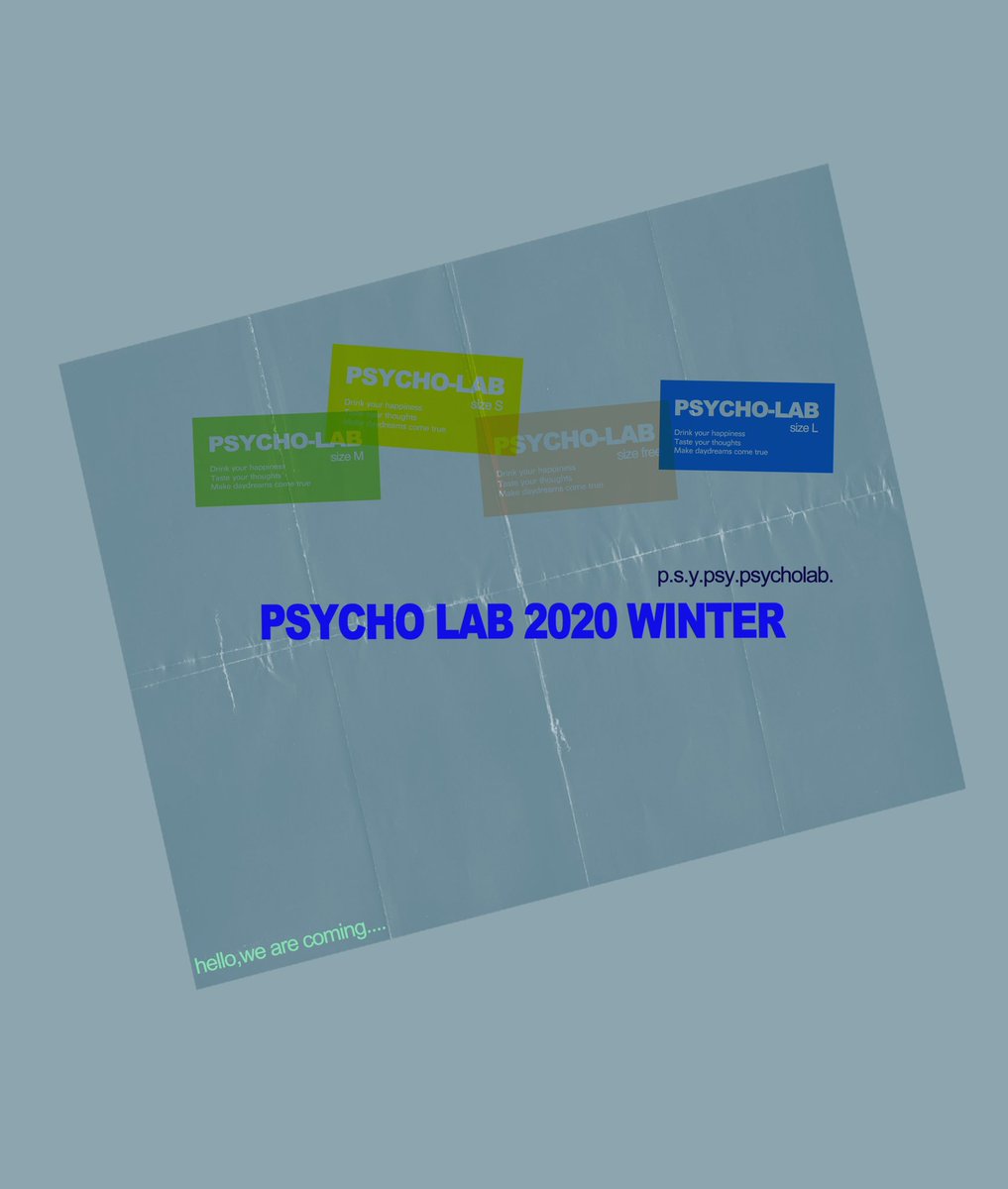 민하 (@minha_bjd) | Twitter