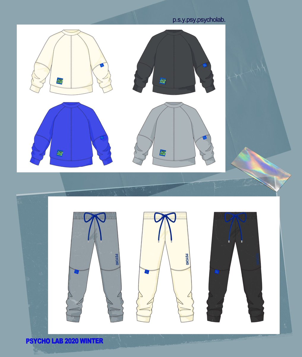 민하 (@minha_bjd) | Twitter