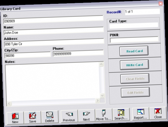zcs100 ic usb driver download / Twitter