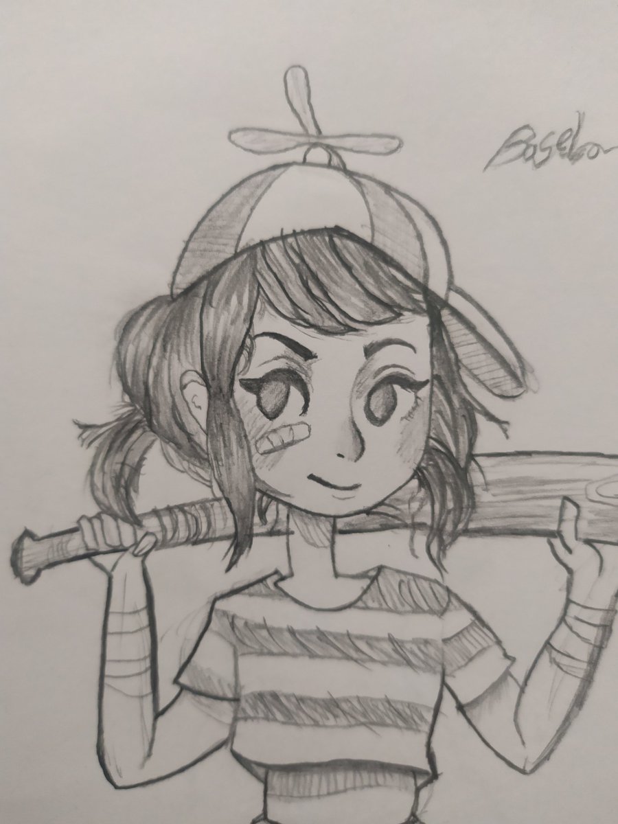 Hossam Samy (@HossamS47090256) | Twitter