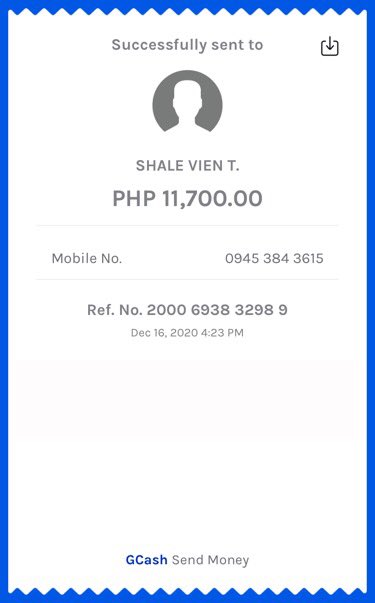 arkibo. (@alrchive) | Twitter