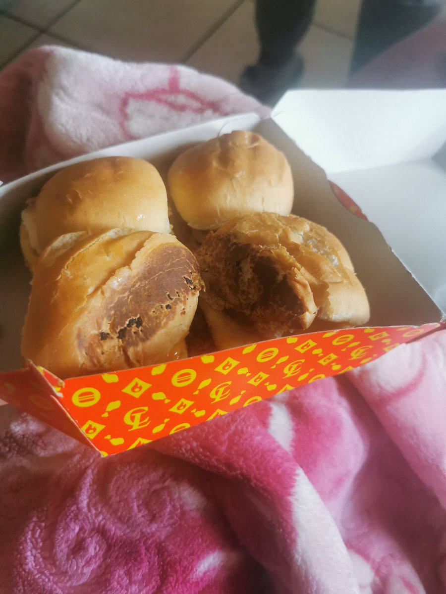 Simphiwe Mathebula (@Ironaddict_simz) | Twitter