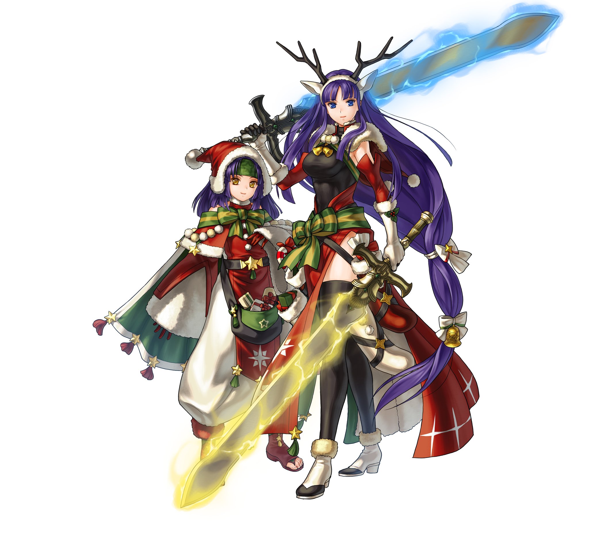 Fire Emblem Lehran