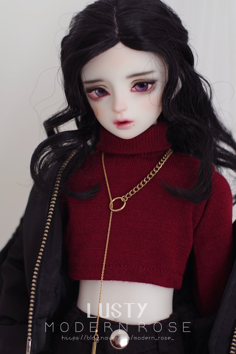 민하 (@minha_bjd) | Twitter