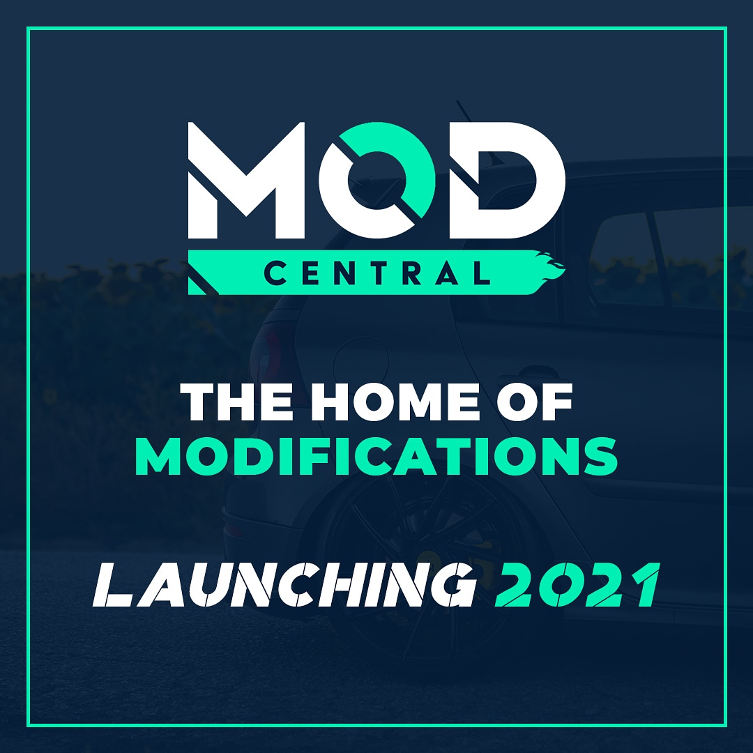 Mod Central (@ModcentralUK) / Posts / X
