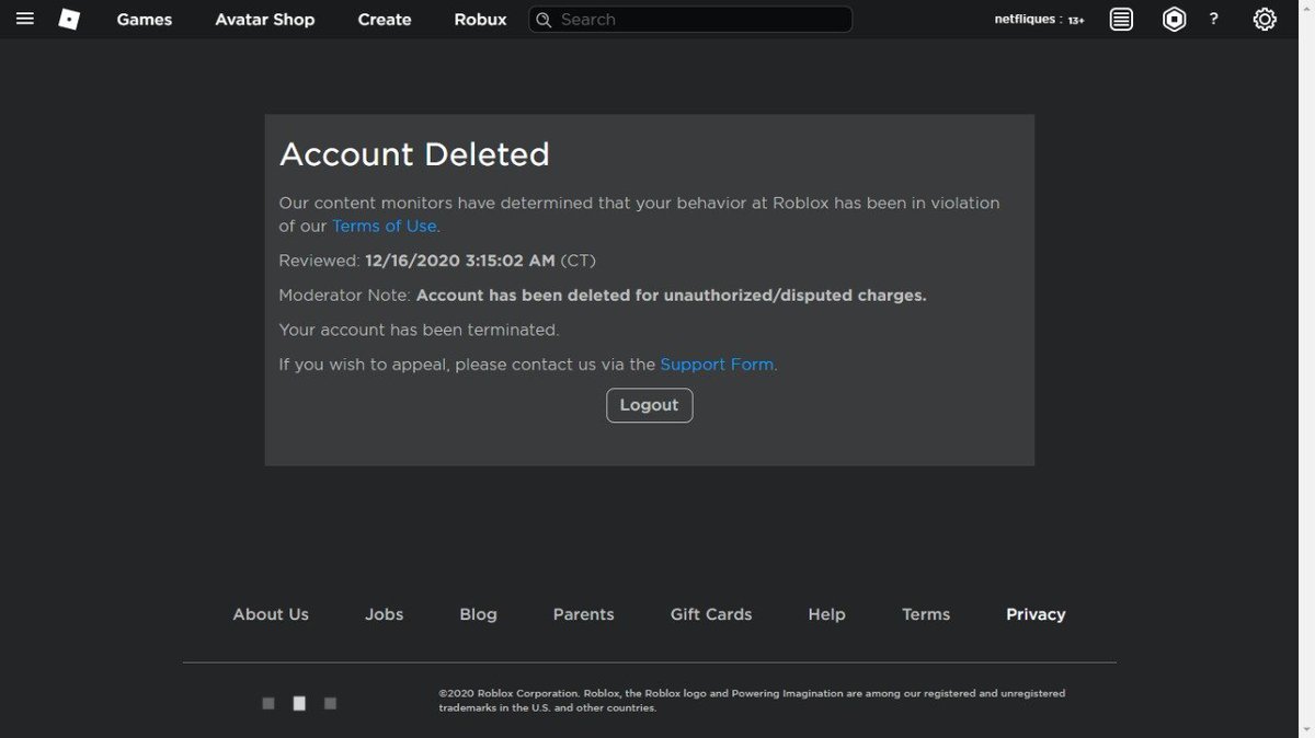 𝗈𝗅𝗂𝗏𝗂𝖺 𝗑𝖺𝗇𝖽𝖾𝗋𝗌 (@oliviaxanders) | Twitter