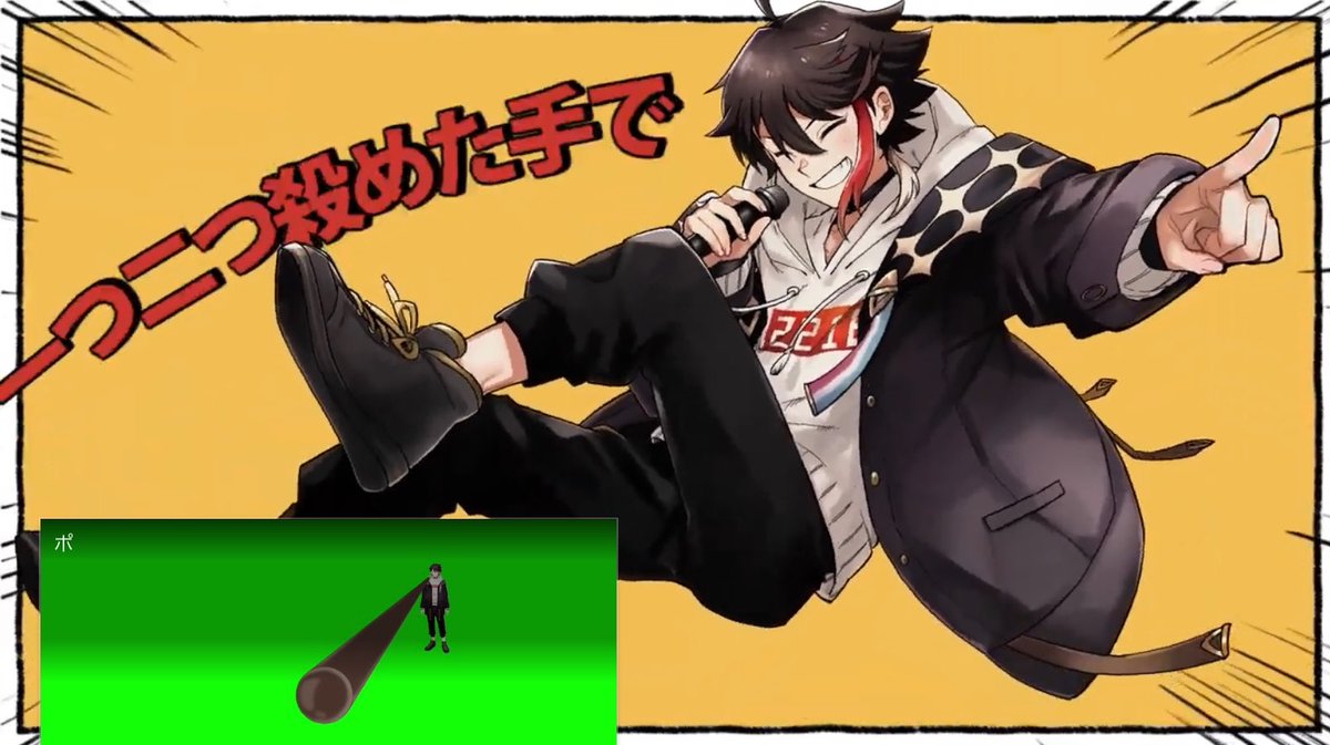 かんかる@Can_KaLLLの漫画作品一覧(古い順)