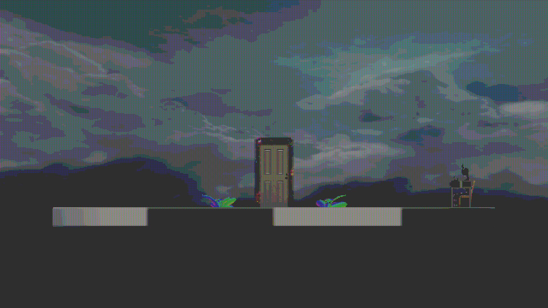 Lava Gang On Twitter Open The Door