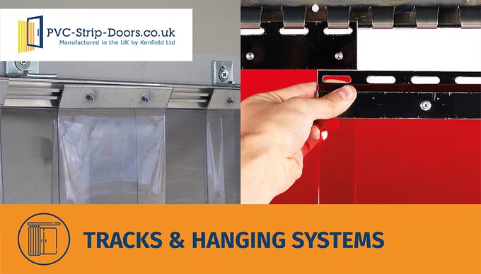 Kenfield | Specialist Door Manufacturers