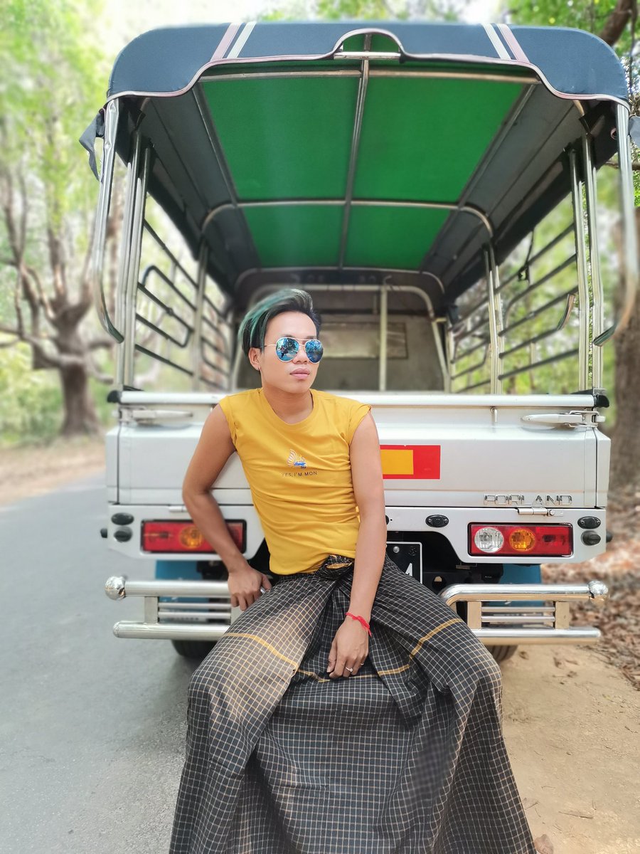 Mehm Mon Gyid (@GyidMon) | Twitter