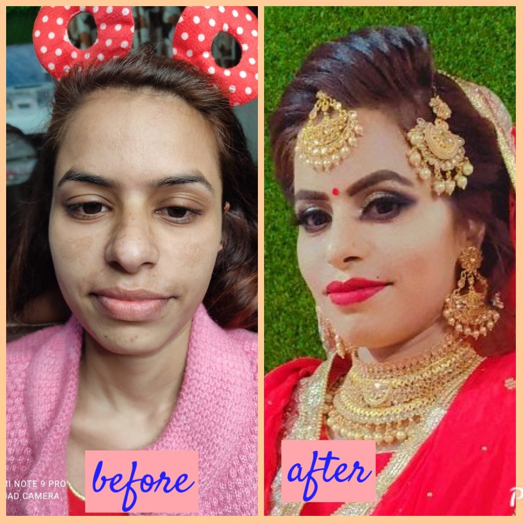 Harman kanda (@Harmankanda4) | Twitter