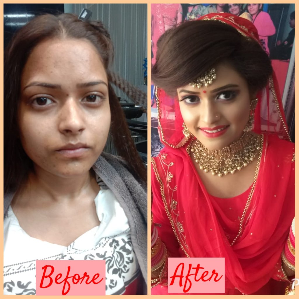 Harman kanda (@Harmankanda4) | Twitter