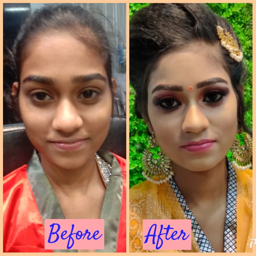 Harman kanda (@Harmankanda4) | Twitter