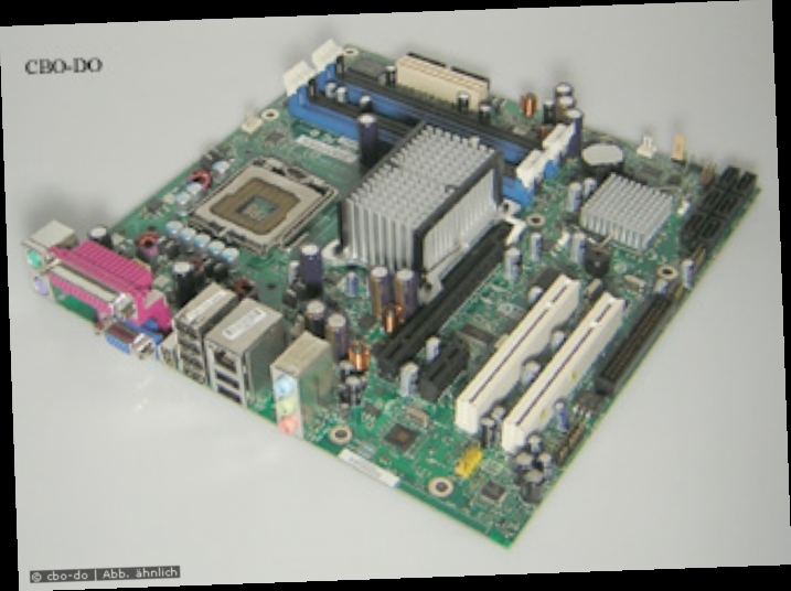 intel e210882 motherboard drivers download / Twitter