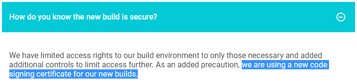 Vladimir Radchenko (@varboot) | Twitter