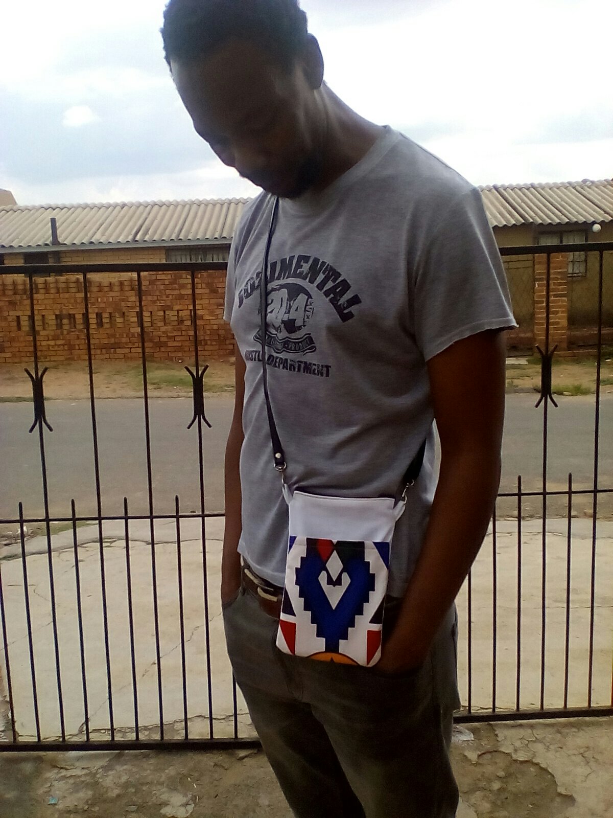 nosizwe gxwala (@nosie_tweets) / Twitter nosizwe gxwala (@nosie_tweets) / Twitter