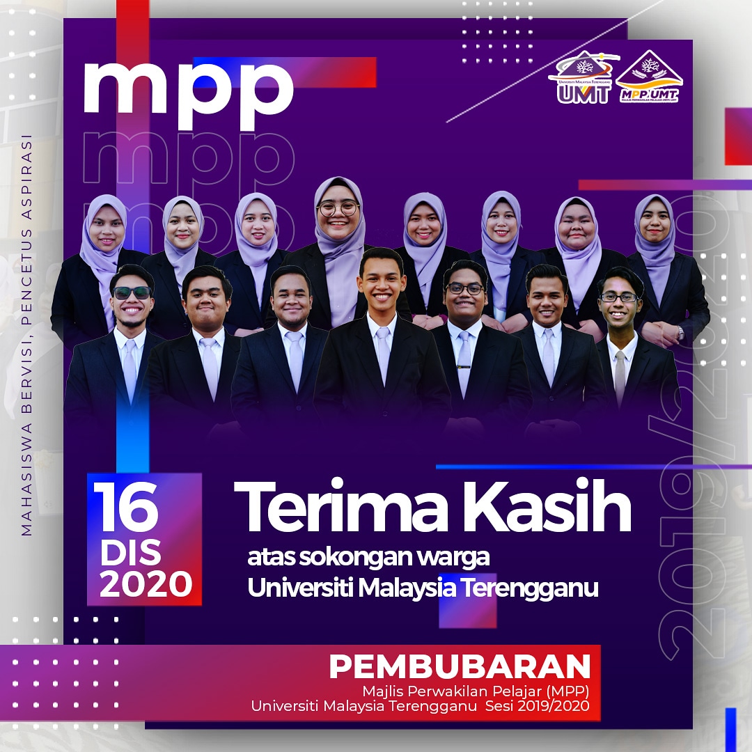 Kemasukan Ke Umt 2019 - terriploaty