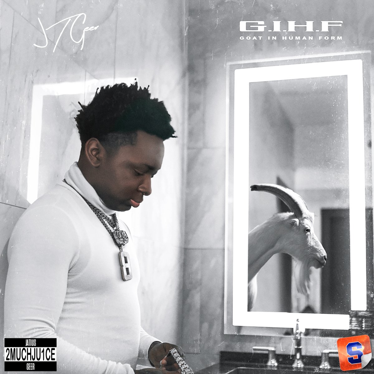 2021 3* SDE Jatius Geer signs with Syracuse : r/CFB