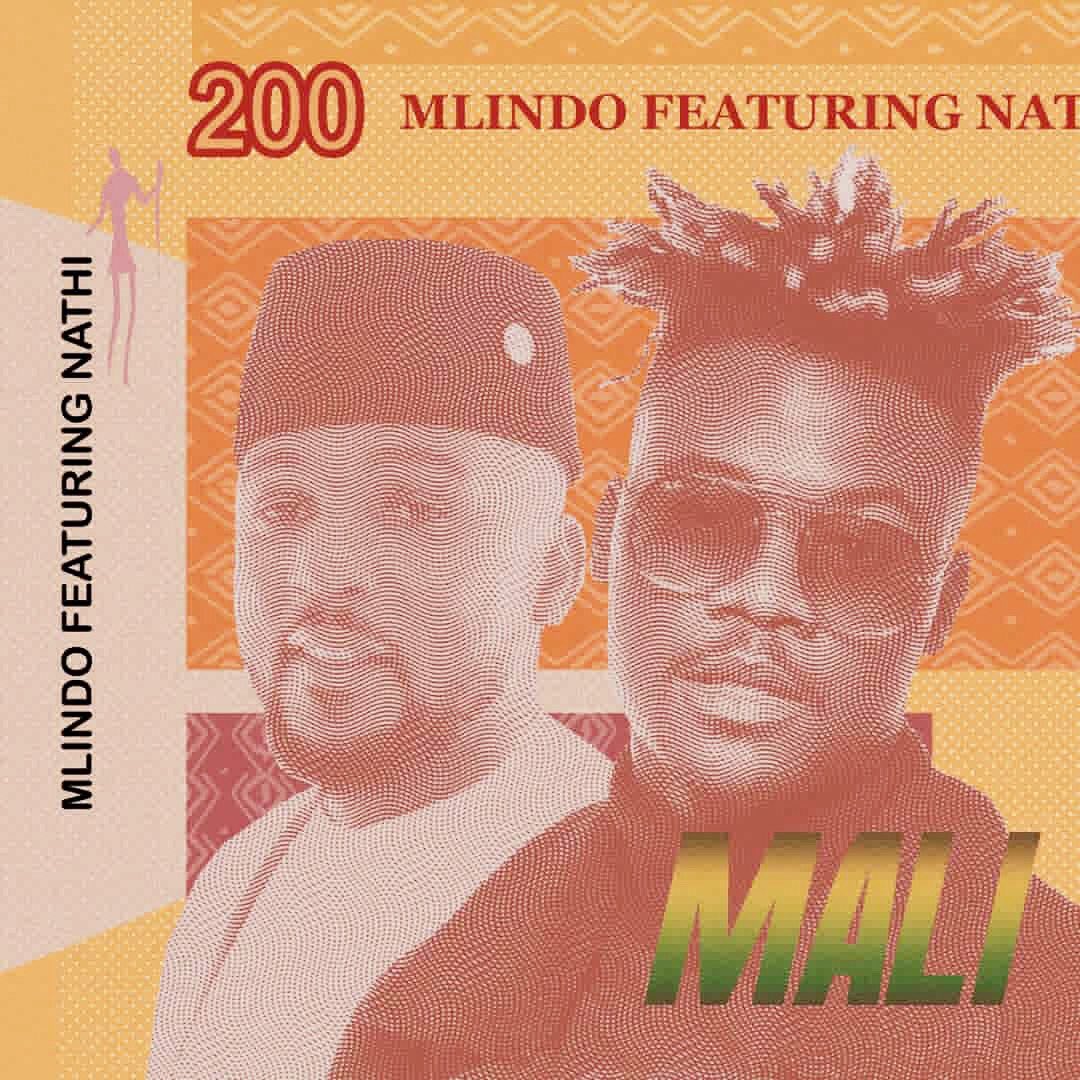 Smart Pantsula 👣 (@SmartPantsula_) | Twitter