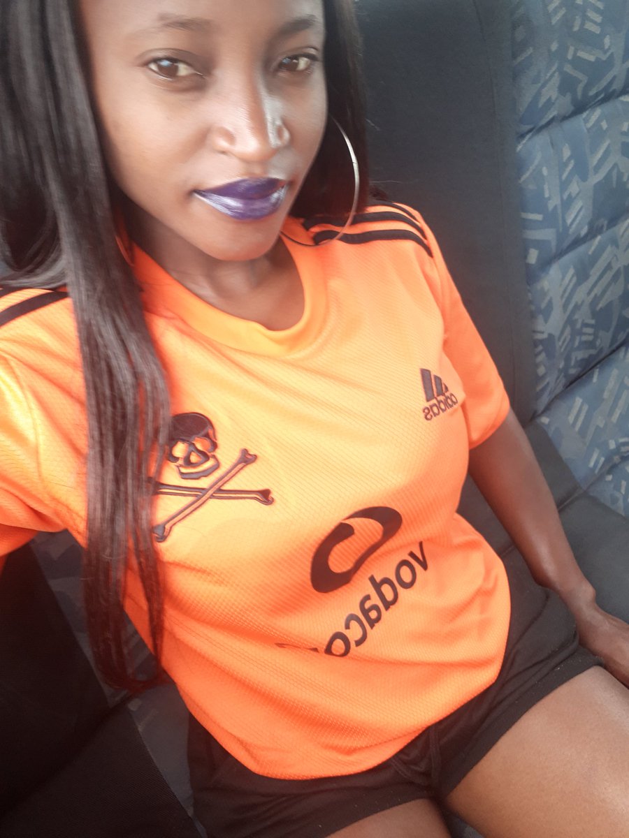 Ndivhuwo Mafhungo (@ndivhu25) | Twitter