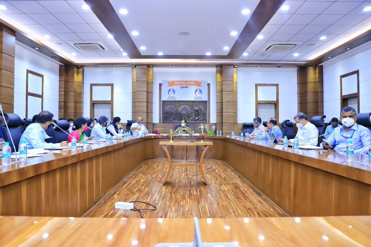 Sumana Chanda (@sumana_chanda) | Twitter