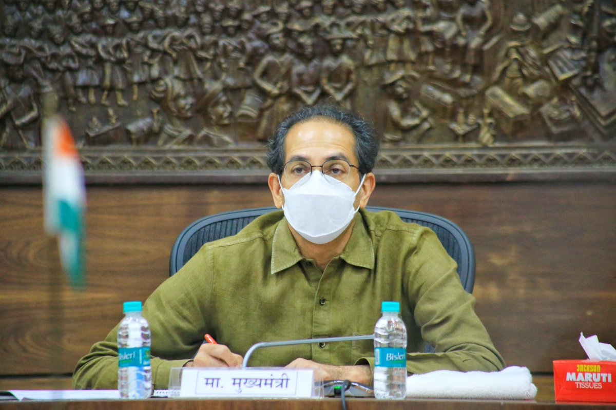 Sumana Chanda (@sumana_chanda) | Twitter