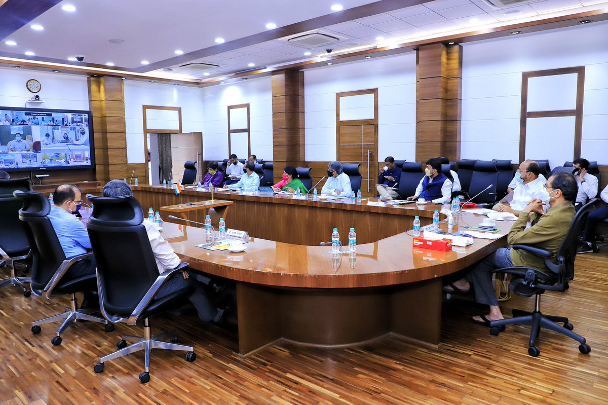 Sumana Chanda (@sumana_chanda) | Twitter