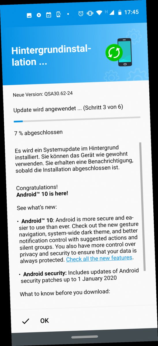 is-it-safe-to-download-germany-android-10-version-twitter