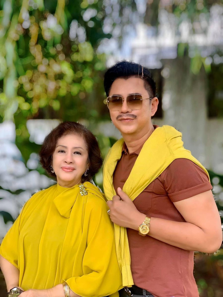 Designer myo min soe (@MyoDesigner) | Twitter