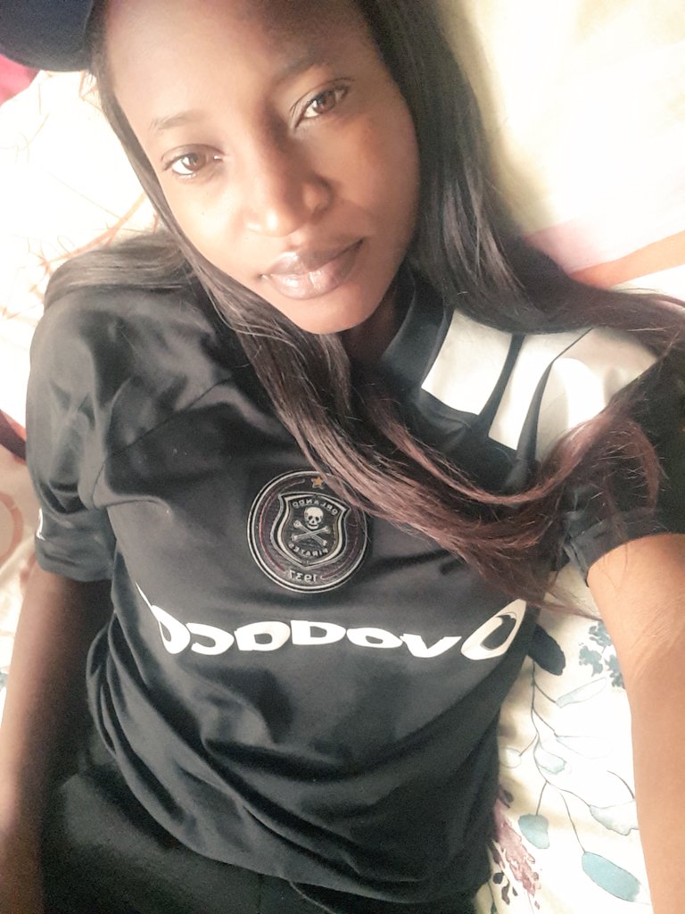 Ndivhuwo Mafhungo (@ndivhu25) | Twitter