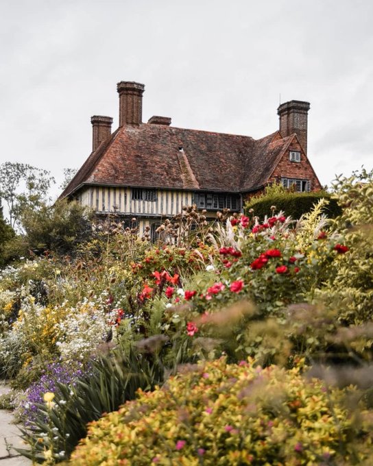 TW Pornstars - 🎂 Sept 25th. Pictures and videos from Twitter. Page 11