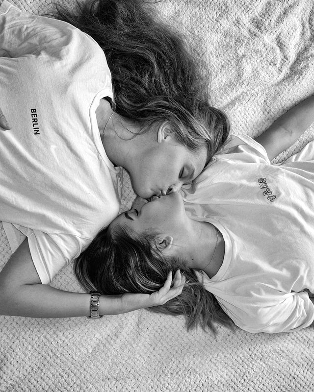 Cute Relationship Cuddling Pictures Tumblr