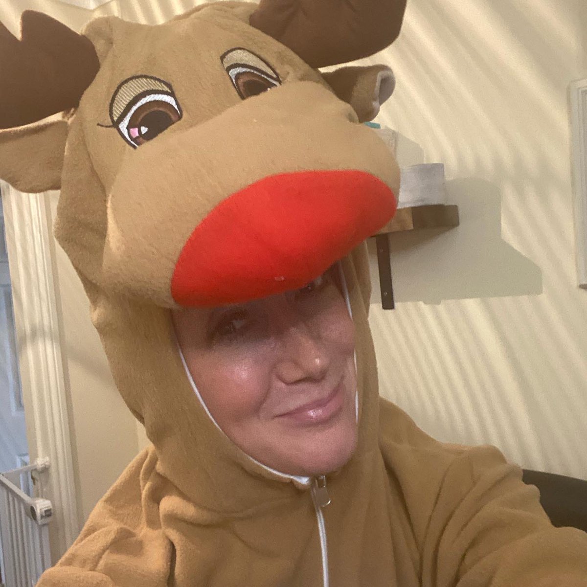 Penny Jacques's Instagram, Twitter & Facebook on IDCrawl