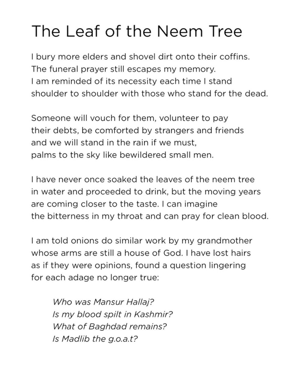 Magma’s 2012 poetry competition is OPEN FOR ENTRIES - Magma Poetry