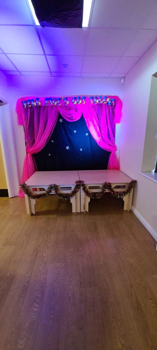 Barham Primary School - Home