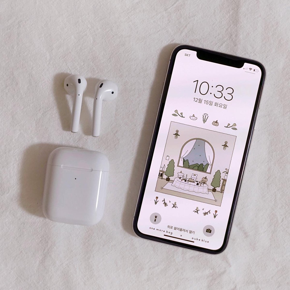 aube blue 오브블루 (@aube_blue) さんのイラスト・マンガ作品まとめ (93 件) - Twoucan