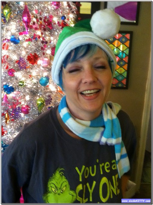 TW Pornstars - SizzlesBIGbutt 😻 Sizzle KITTY. The most retweeted ...