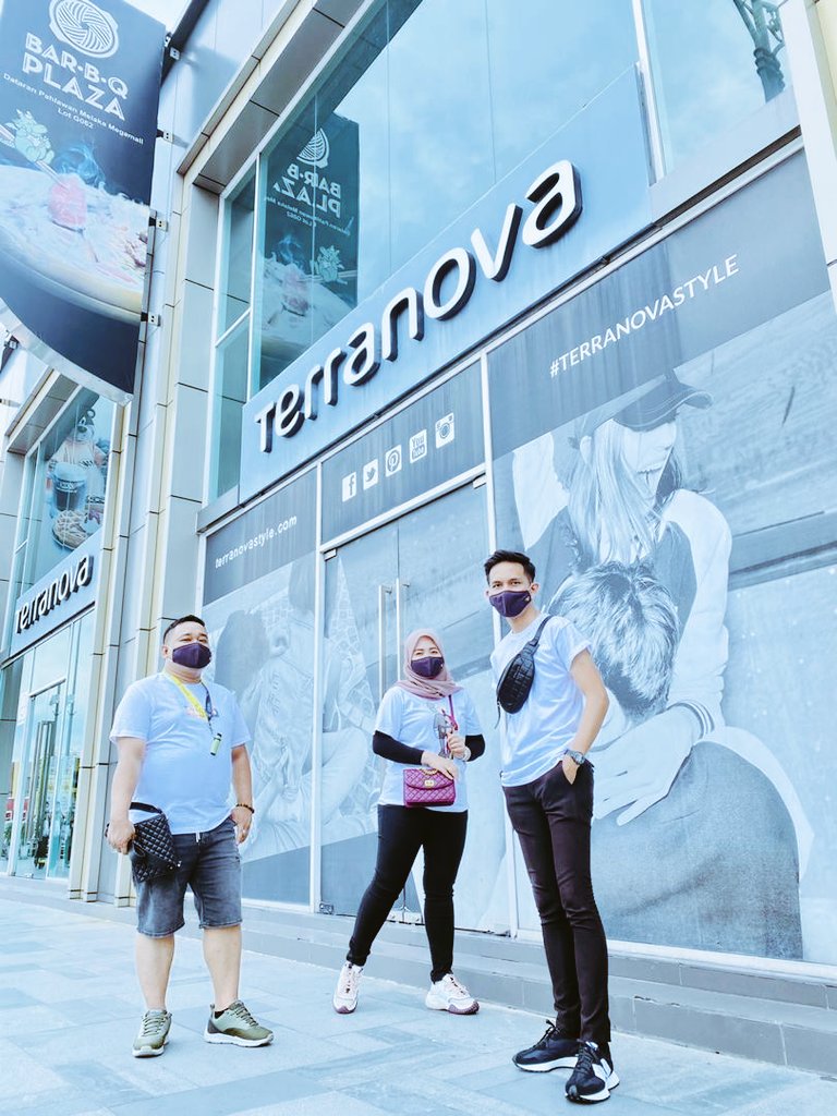 Saiful (@Saiful09317900) | Twitter