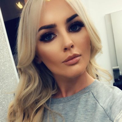 Lea Fitzpatrick's Instagram, Twitter & Facebook on IDCrawl