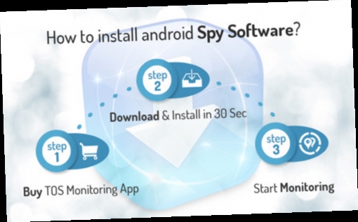 theonespy android download / Twitter