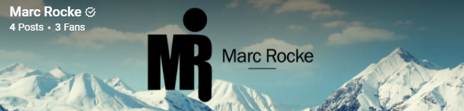 TW Pornstars - Marc Rocke | 14 Inch 🍆. The most liked pictures and ...