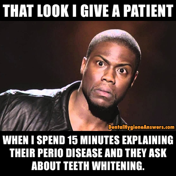 Funny Dentist Memes