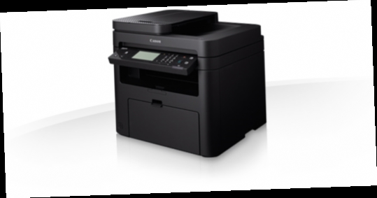 download canon mf217w drivers mac / Twitter