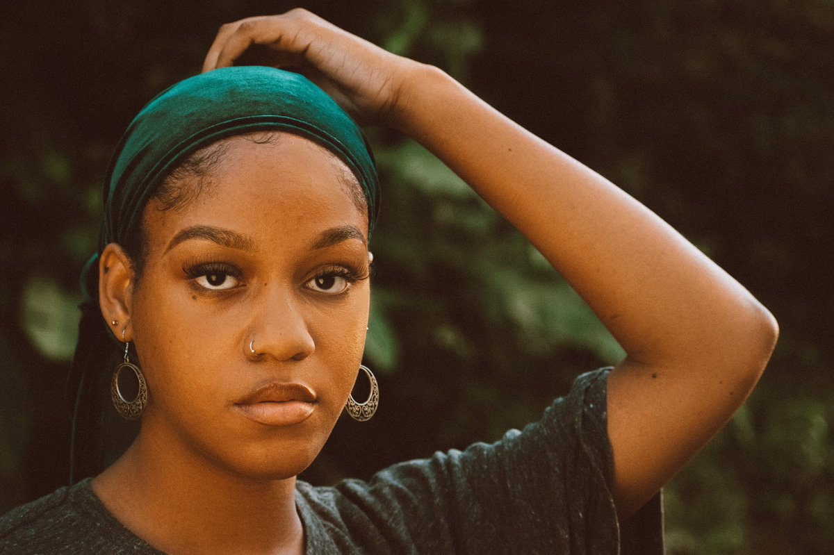 Jenae Bell's Instagram, Twitter & Facebook on IDCrawl