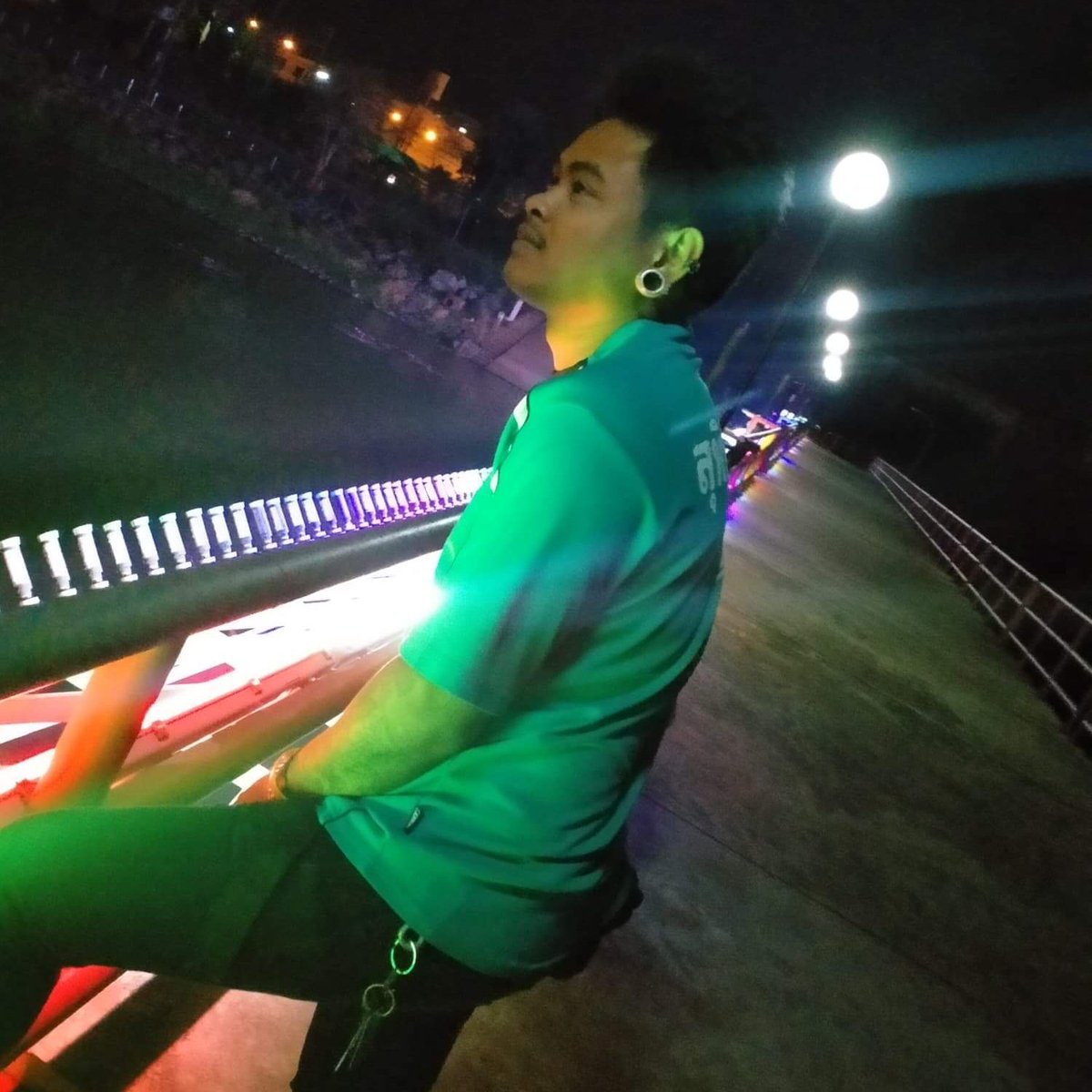 Nut Natthaphong (@NutNatthaphong4) | Twitter